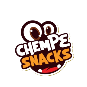 The Creative 360° Digital Marketing Agency - Focus Agency Ghana